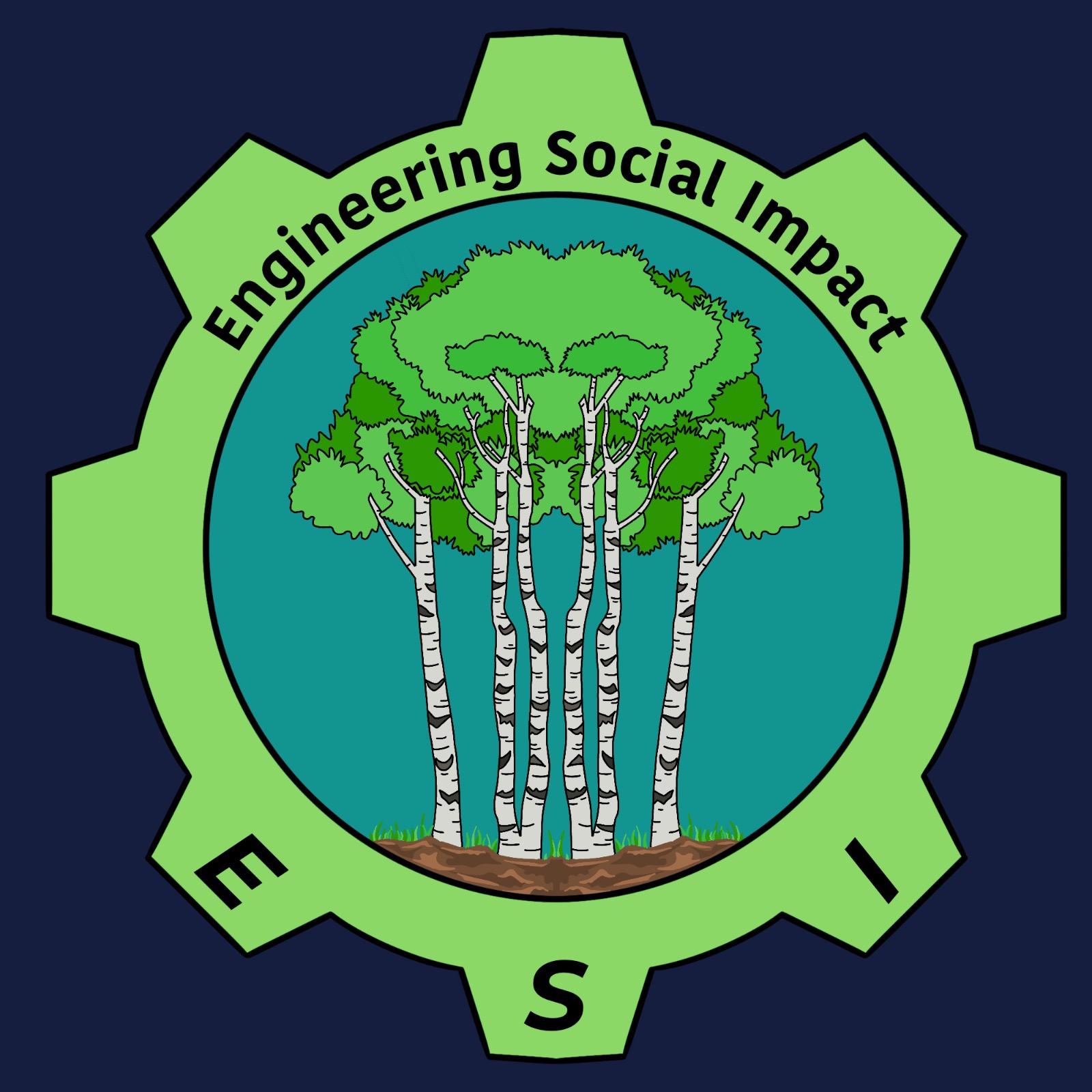 Resource Library – Engineering Social Impact
